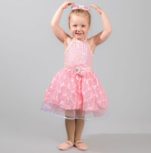 desc-intro – Creative Movement Center